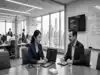 asml duv interview questions News and Updates from The Economic Times ...