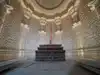 sri ram janmabhoomi teerth kshetra: Latest News & Videos, Photos about ...