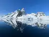 antarctic light stock downward news: Latest News & Videos, Photos about ...