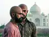 aagmaal latest uncut hindi web series: Latest News & Videos, Photos ...