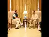 iit guwahati convocation ceremony: Latest News & Videos, Photos about ...
