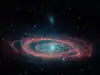 isabella star sessions filedot: Latest News & Videos, Photos about ...