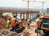 icon infrastructure recent investments news: Latest News & Videos ...