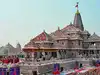 bing homepage qu ram ramiz ram ram: Latest News & Videos, Photos about ...
