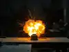 pakistan india attack loc: Latest News & Videos, Photos about pakistan ...