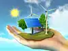 infrastructure sub sectors: Latest News & Videos, Photos about ...