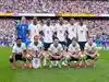 who in the world cup is playing today: Latest News & Videos, Photos ...