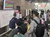 airlines sector japan industry news: Latest News & Videos, Photos about ...