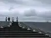 airlines sector japan industry news: Latest News & Videos, Photos about ...