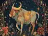 taurus financial stability News and Updates from The Economic Times ...