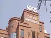 differences between star market and second board market: Latest News ...