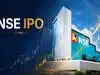 philharmonia institution target price: Latest News & Videos, Photos ...