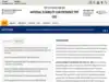 is ncert harder than icse: Latest News & Videos, Photos about is ncert ...