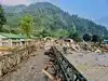 china three gorges dam: Latest News & Videos, Photos about china three ...