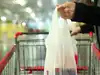 higher operating profit: Latest News & Videos, Photos about higher ...