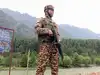 navy command master chief rank: Latest News & Videos, Photos about navy ...