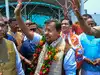 are citi bank lay off workers paid today: Latest News & Videos, Photos ...