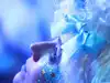 catch a baddie codes roblox: Latest News & Videos, Photos about catch a ...