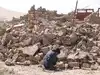 disaster management india: Latest News & Videos, Photos about disaster ...