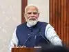 akash air defence missile system: Latest News & Videos, Photos about ...