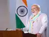 reasons behind the sharp drop in gold prices: Latest News & Videos ...