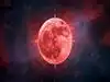 zero hour fire maze how to tell which one: Latest News & Videos, Photos ...