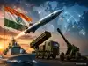 precision strikes india: Latest News & Videos, Photos about precision ...