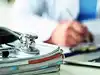usfda drug approval news: Latest News & Videos, Photos about usfda drug ...