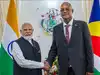 indian council of agricultural research icar News and Updates from The ...