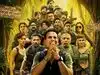 jatto films latest movies News and Updates from The Economic Times - Page 1