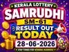 akash barta live news today News and Updates from The Economic Times ...