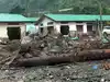 latest three year: Latest News & Videos, Photos about latest three year ...