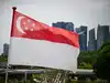 viral singapore sex scandal: Latest News & Videos, Photos about viral ...