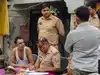 hoby buchanon arrested case: Latest News & Videos, Photos about hoby ...