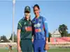 jio hotstar live match cricket schedule today match: Latest News ...