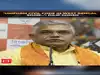 west bengal political situation: Latest News & Videos, Photos about ...