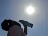 minecraft ban wave microsoft: Latest News & Videos, Photos about ...