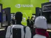 lotus microwave technologies pvt ltd: Latest News & Videos, Photos ...