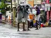 thrissur fire accident today: Latest News & Videos, Photos about ...
