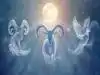 taurus financial stability News and Updates from The Economic Times ...