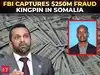 donato cascioli millions in land: Latest News & Videos, Photos about ...