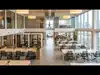 samsung smart flexi workspace: Latest News & Videos, Photos about ...