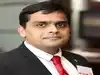 indian satellite sector: Latest News & Videos, Photos about indian ...
