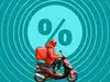 meconomics open now price News and Updates from The Economic Times - Page 1