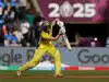ash misty dance in ball pokeshipping inshot youtube: Latest News ...