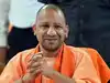 sri ram janmabhoomi teerth kshetra: Latest News & Videos, Photos about ...