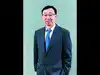 investment risks of luoyang mining News and Updates from The Economic ...