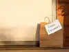 reddit local meetups listing: Latest News & Videos, Photos about reddit ...