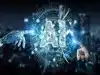 microsoft bing ai integration: Latest News & Videos, Photos about ...