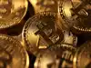 bank token system: Latest News & Videos, Photos about bank token system ...